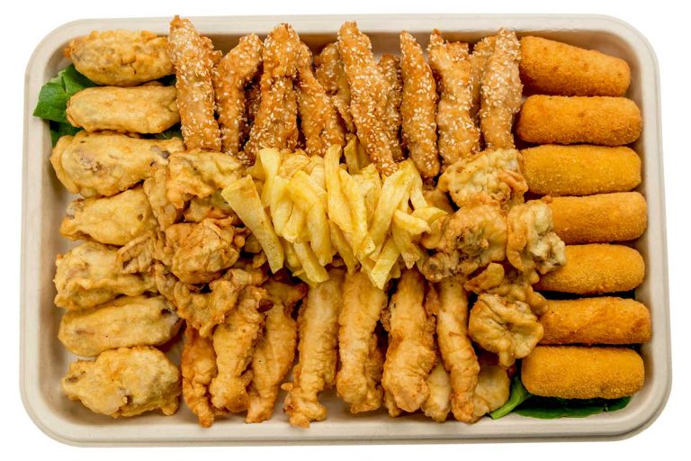 Platou Pane | Platouri reci si calde cu livrare in Bucuresti